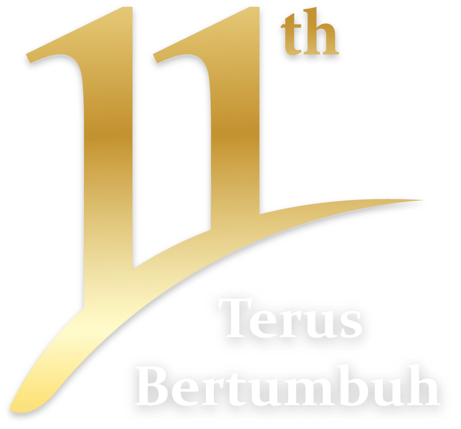 Cuci Tas Bogor & Repair Tas by Setrika Areng Boutique Laundry (SABL)